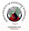 ISPR 2024 – INDIAN SOCIETY OF PAEDIATRIC RADIOLOGY (ISPR)